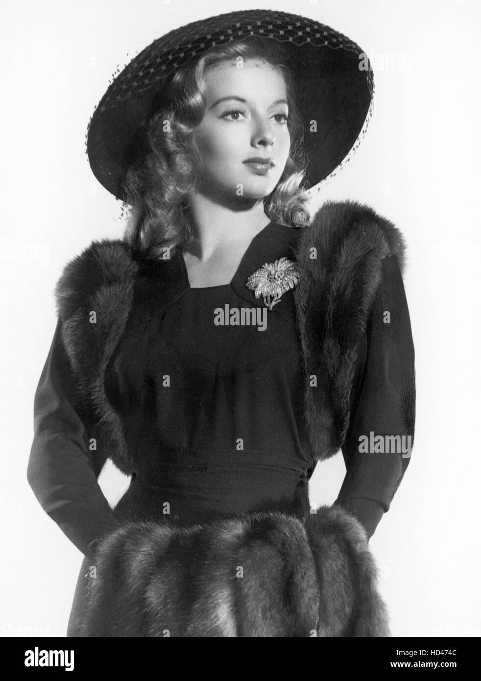 13 h hi-res stock photography and images - Alamy