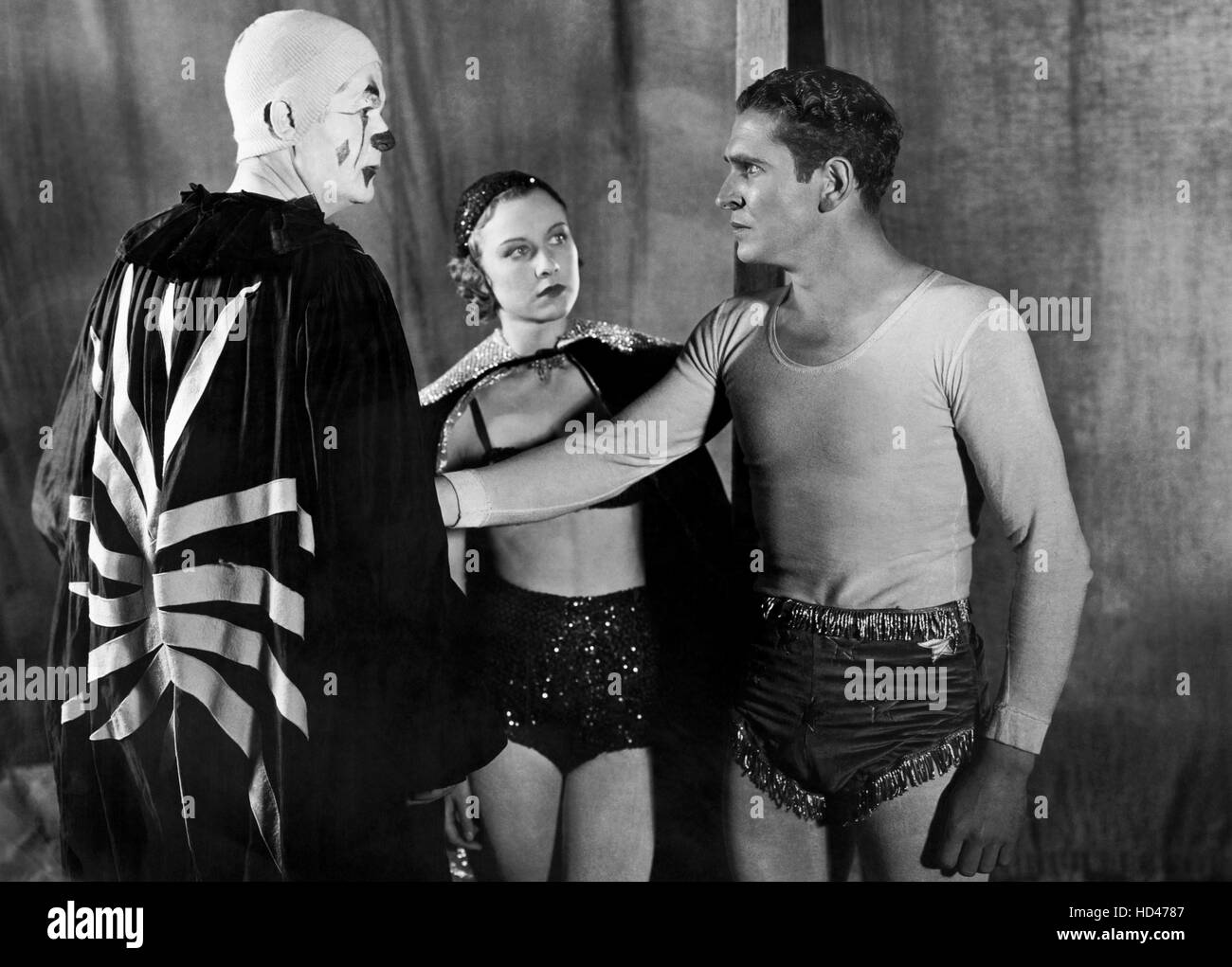 Arletta duncan hi-res stock photography and images - Alamy