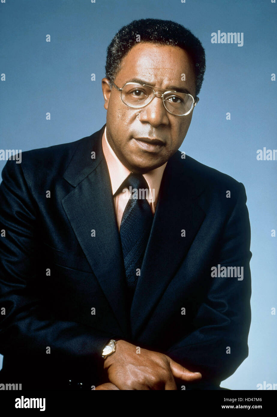 ROOTS, author Alex Haley, 1977 Stock Photo - Alamy