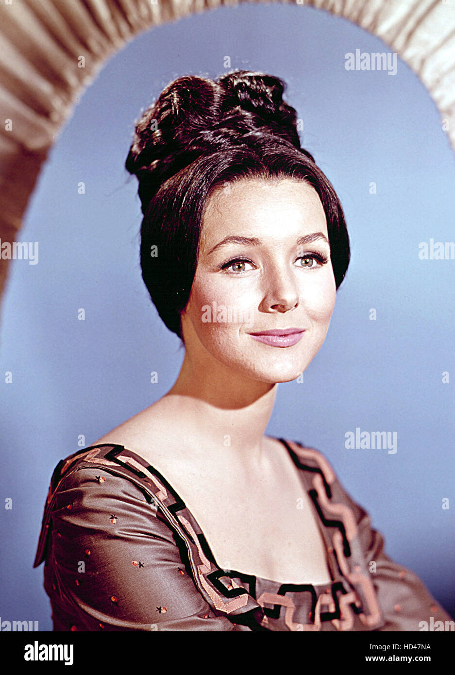 Kathryn Hays's Instagram, Twitter & Facebook on IDCrawl