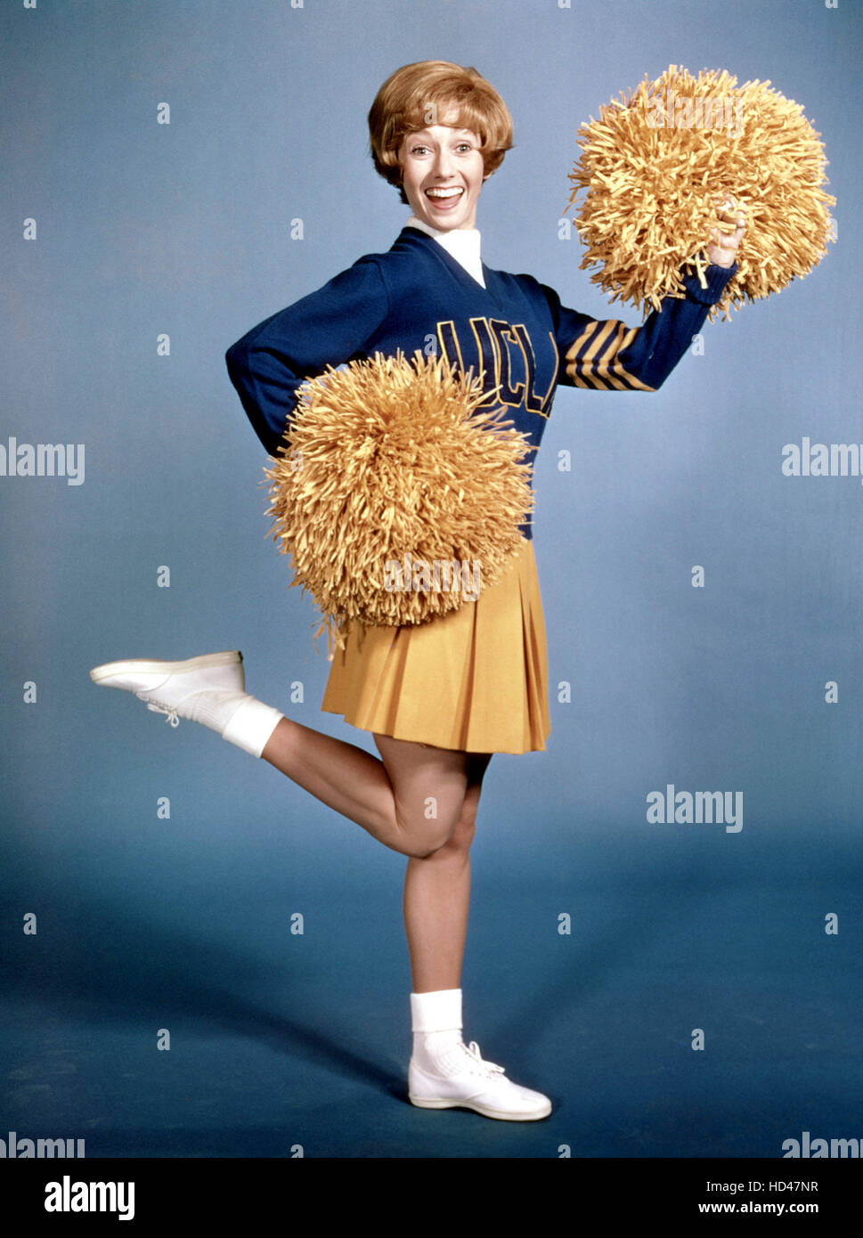 THE SANDY DUNCAN SHOW, Sandy Duncan, 1972 Stock Photo - Alamy THE SANDY DUNCAN SHOW, Sandy Duncan, 1972 Stock Photo - Alamy