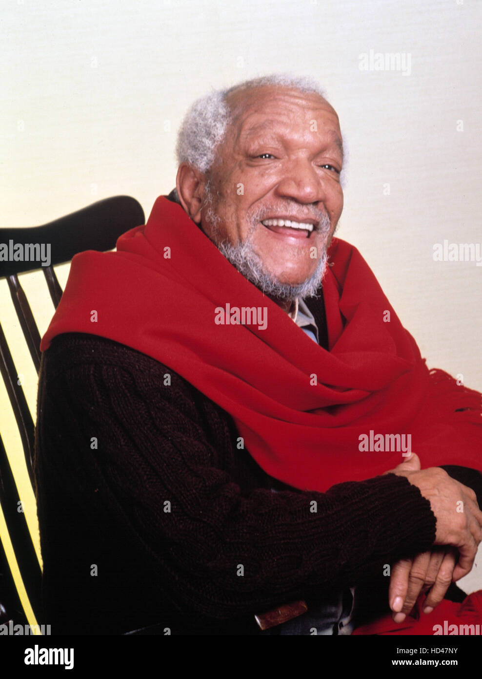Sanford Redd Foxx Get Full Access Download #830