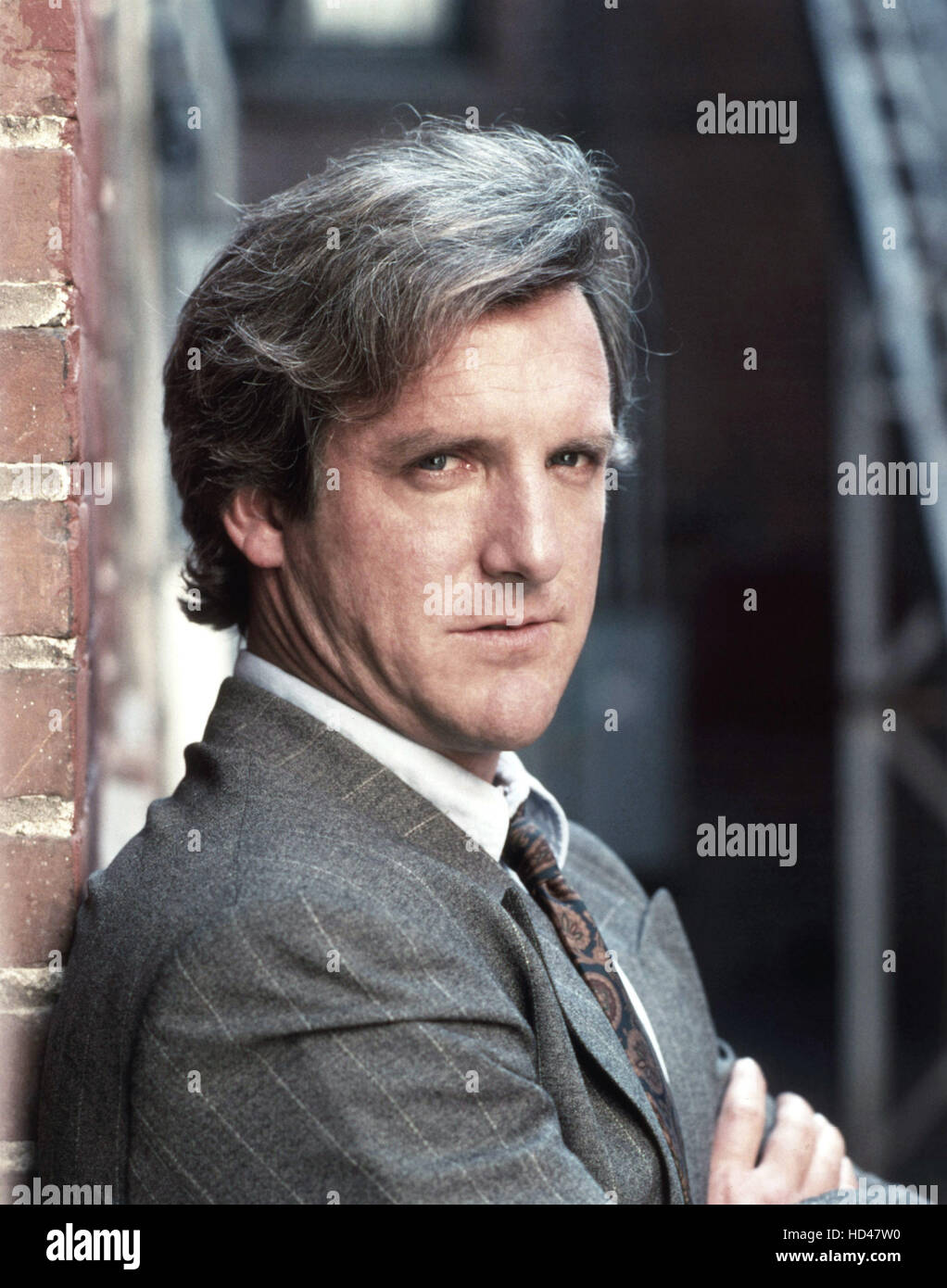 SHANNON'S DEAL, Jamey Sheridan, 1990-1991, © NBC/courtesy Everett ...