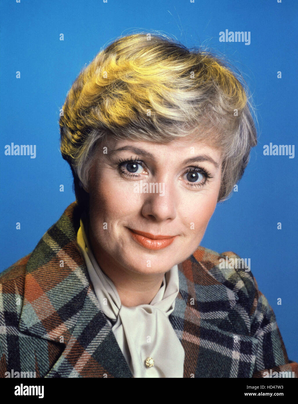 SHIRLEY, Shirley Jones, 1979-80. © Universal Television / Courtesy ...
