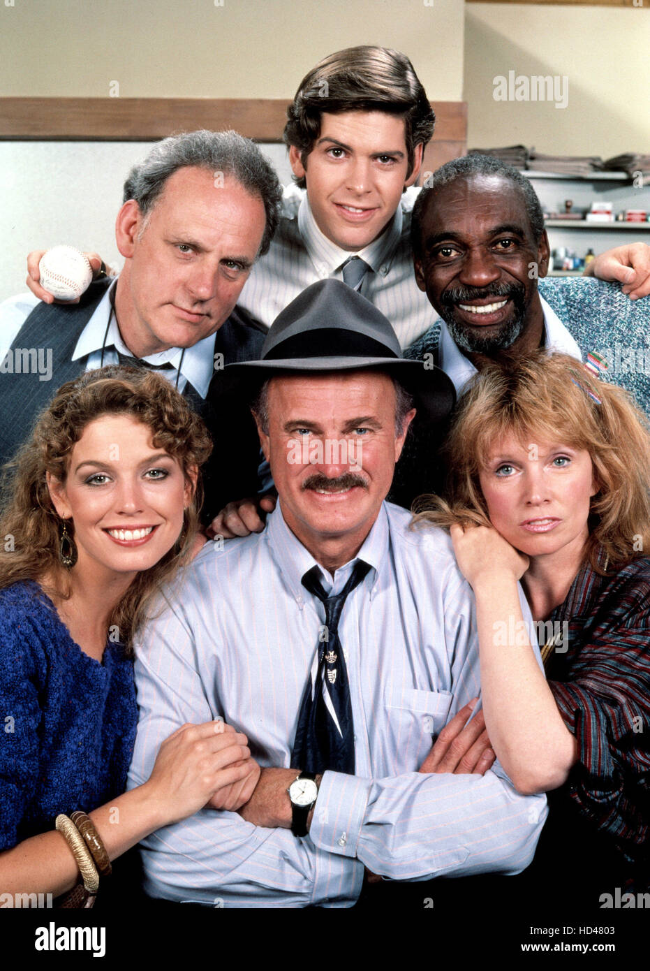 THE SLAP MAXWELL STORY, Megan Gallagher, Brian Smiar, Bill Calvert ...