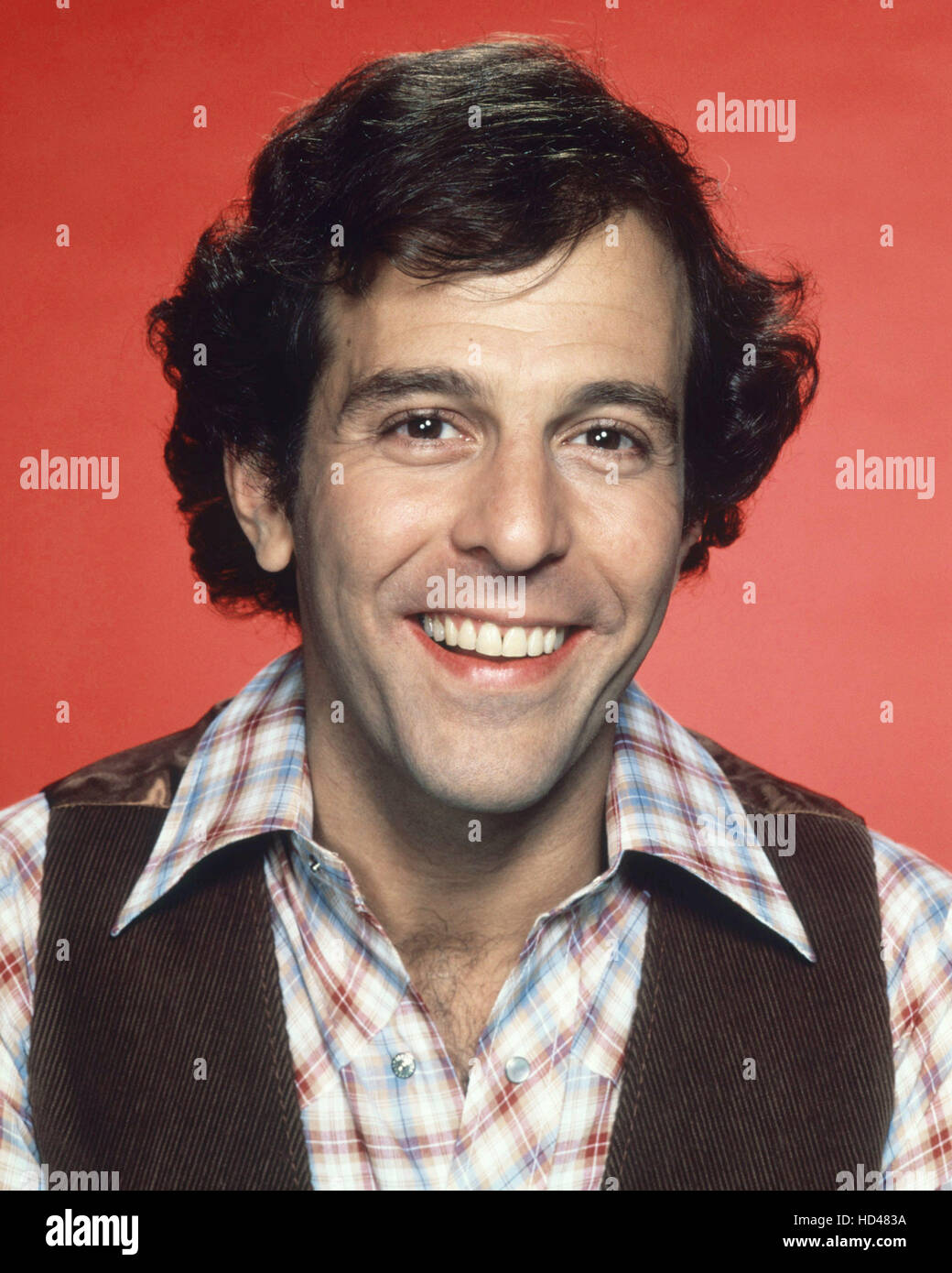 STRUCK BY LIGHTNING, Jeffrey Kramer, 1979 Stock Photo - Alamy