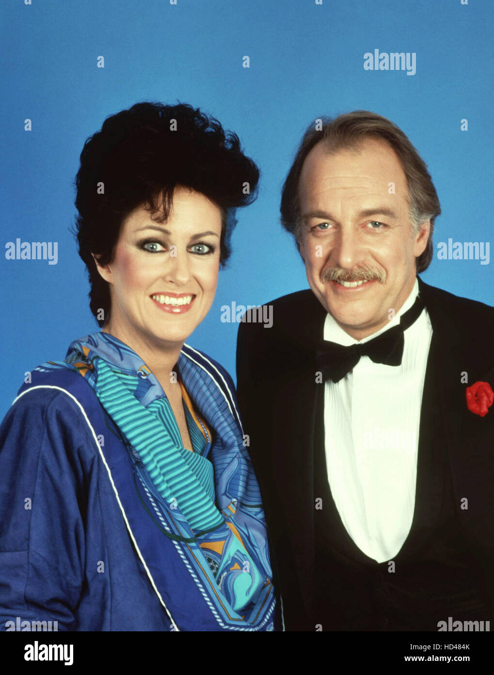 Starship n High Resolution Stock Photography and Images - Alamy