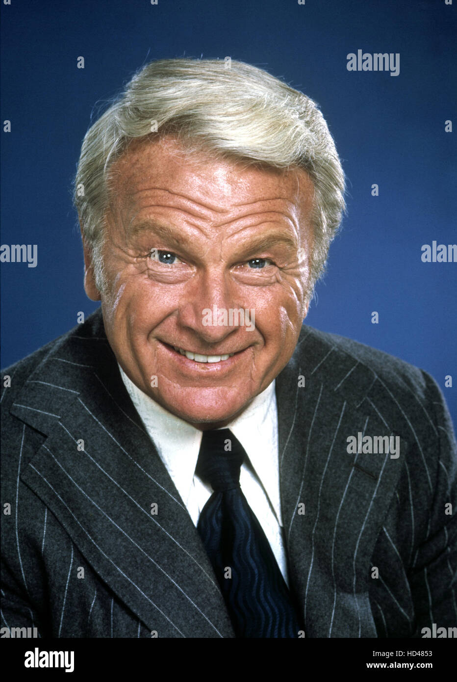 Eddie albert switch hi-res stock photography and images - Alamy