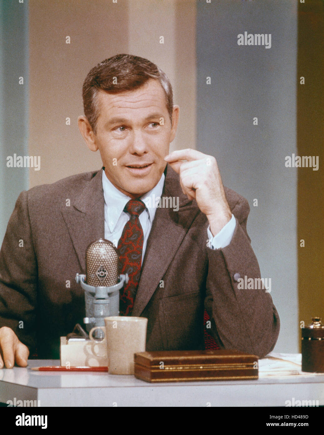 1962 1992 hi-res stock photography and images - Alamy