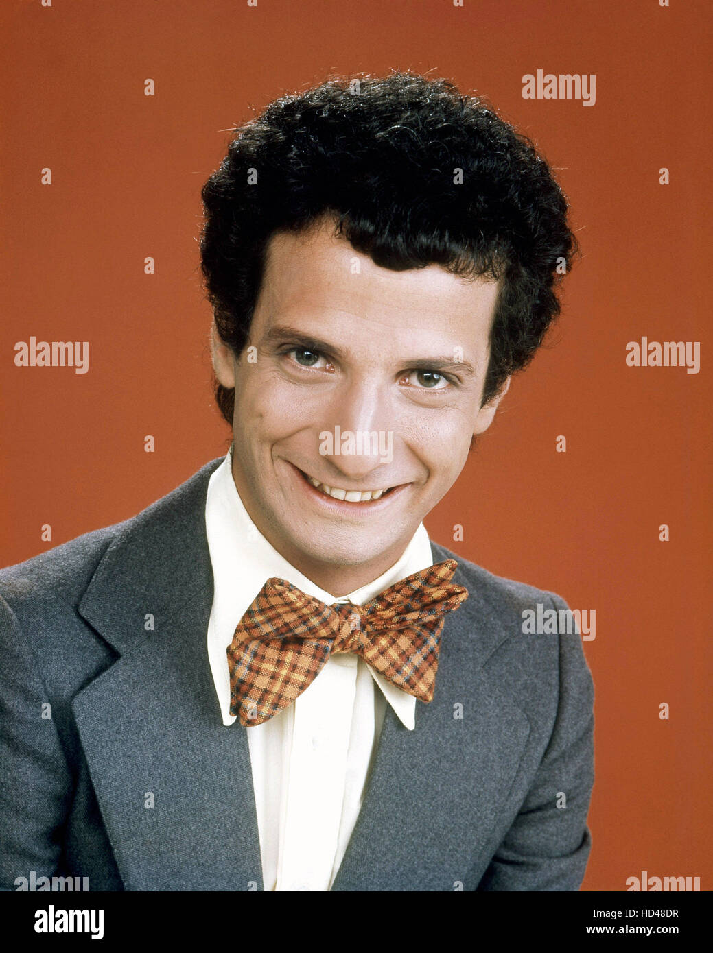 WELCOME BACK, KOTTER, Ron Palillo, 1975-79 Stock Photo - Alamy
