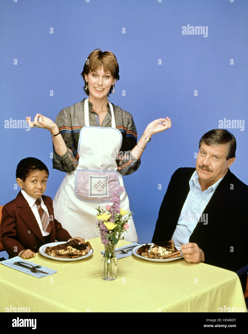 Alex karras hi-res stock photography and images - Alamy