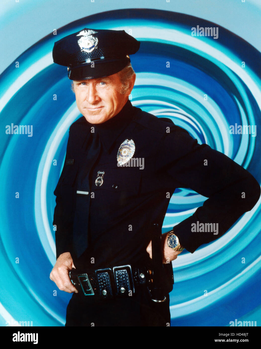 JOE FORRESTER, Lloyd Bridges, 1975-76 Stock Photo - Alamy JOE FORRESTER, Lloyd Bridges, 1975-76 Stock Photo - Alamy