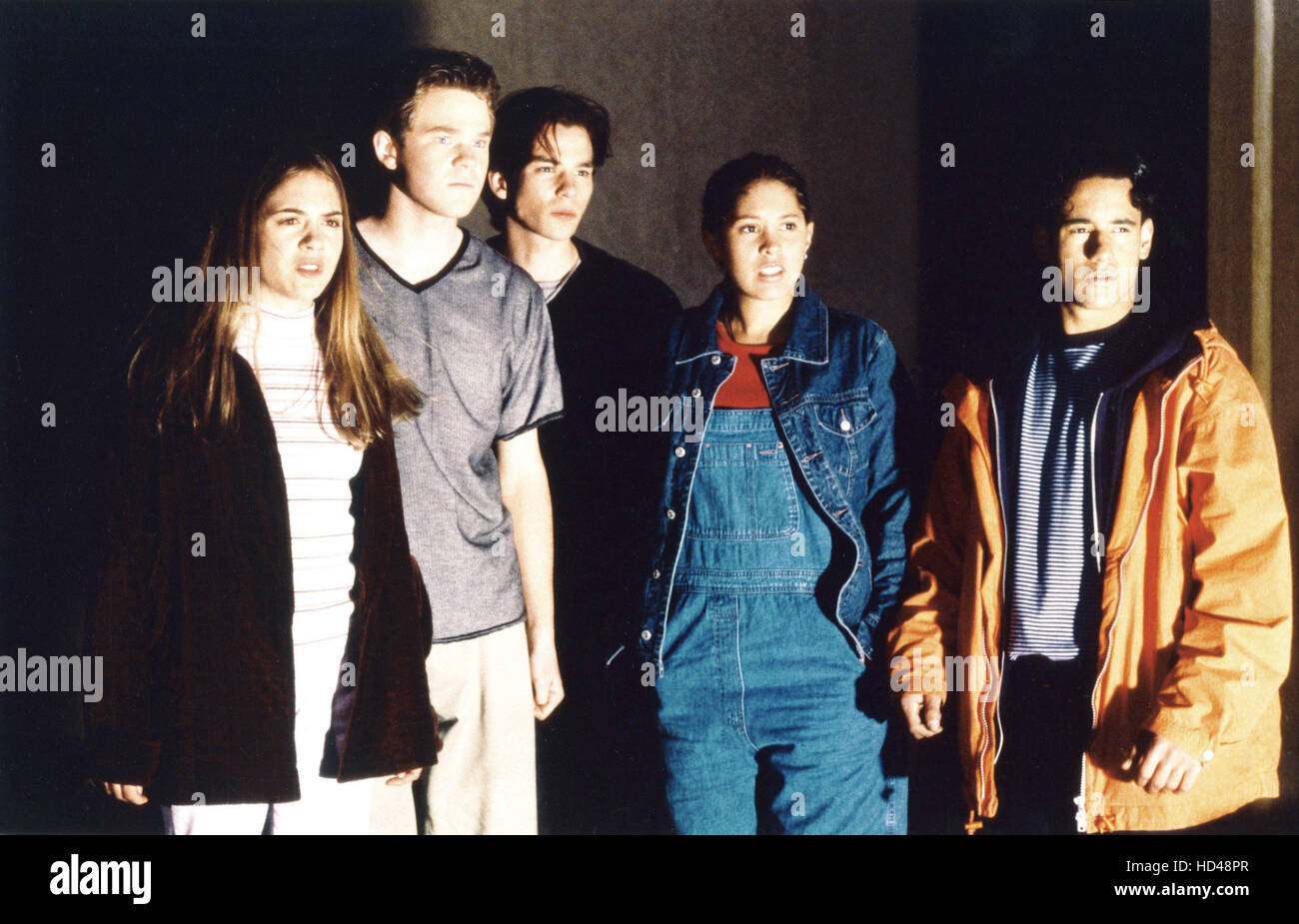 Christopher Ralph Animorphs