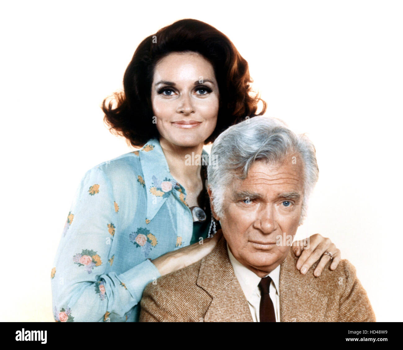 Lee Meriwether Barnaby Jones Barnaby Jones Get To Know The Cast