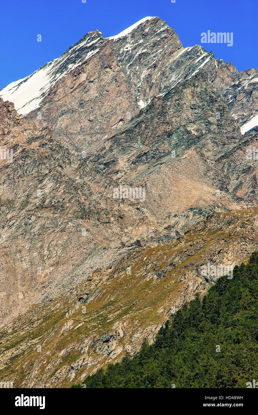 Tasch Stock Photos & Tasch Stock Images - Alamy