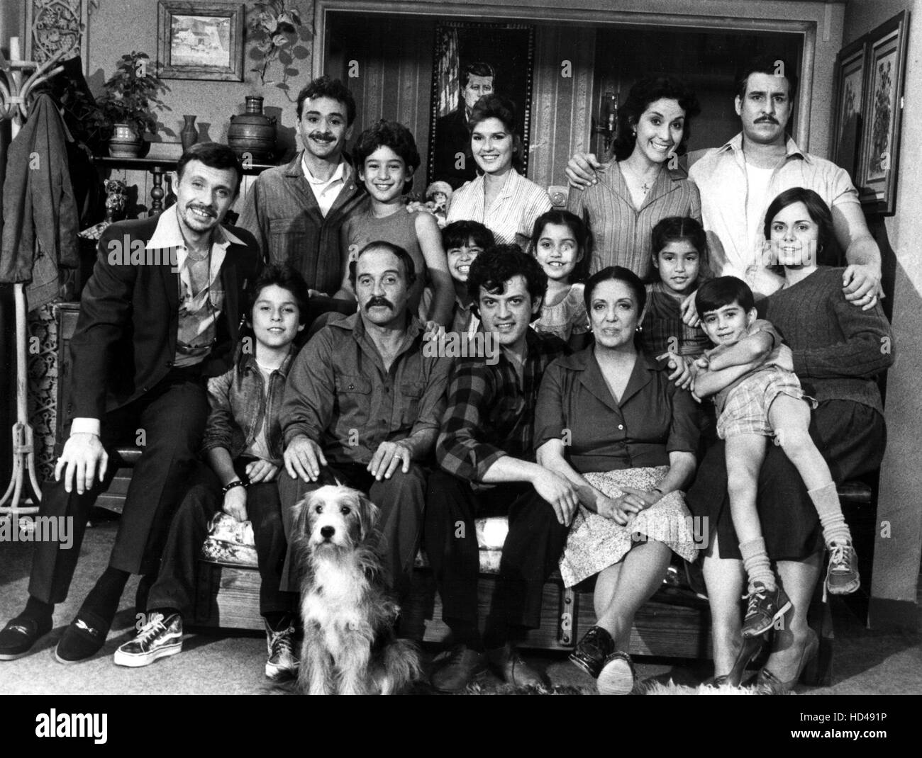 Richwine hi-res stock photography and images - Alamy