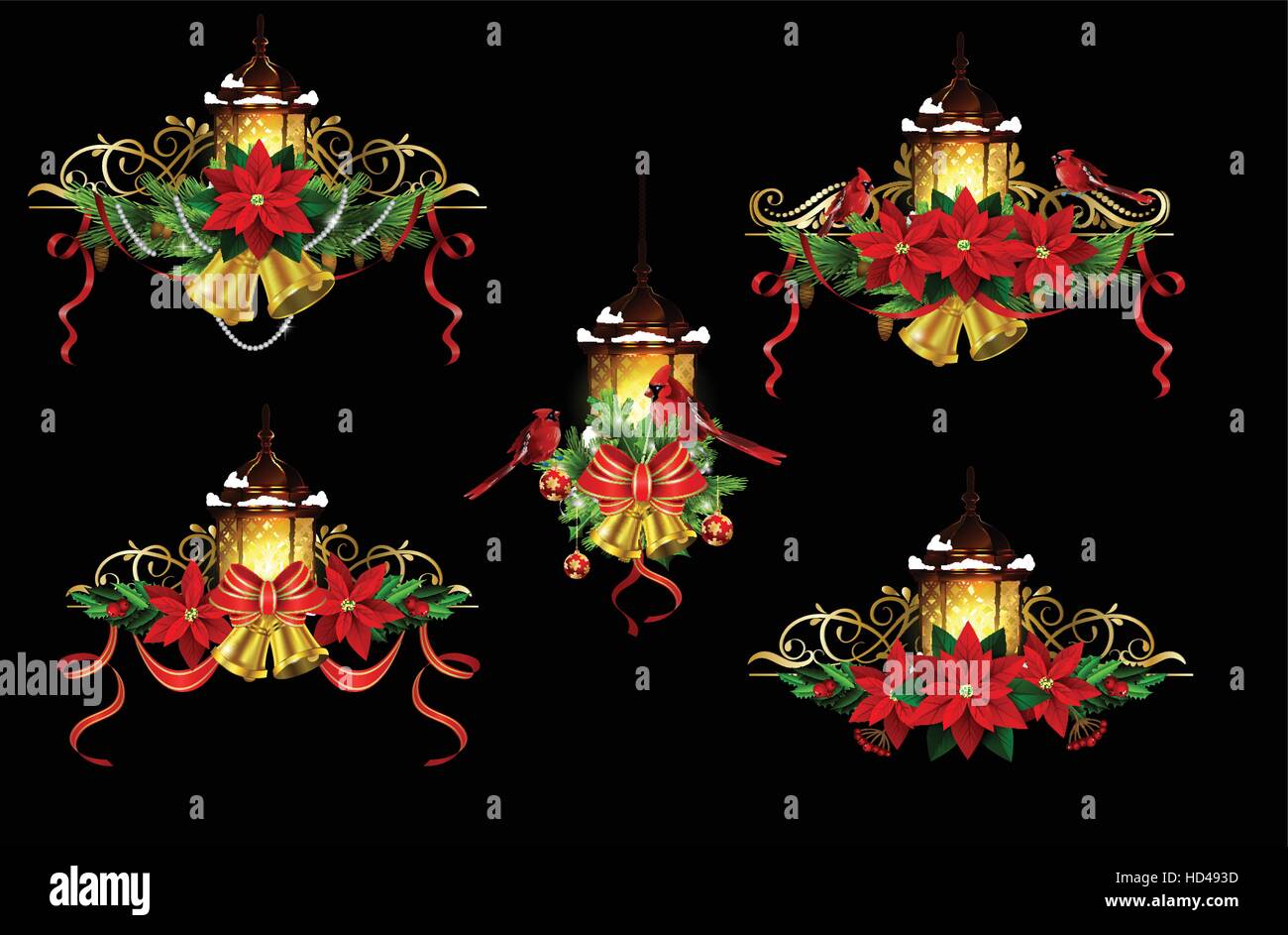 Serpentine street mountain Stock Vector Images - Alamy