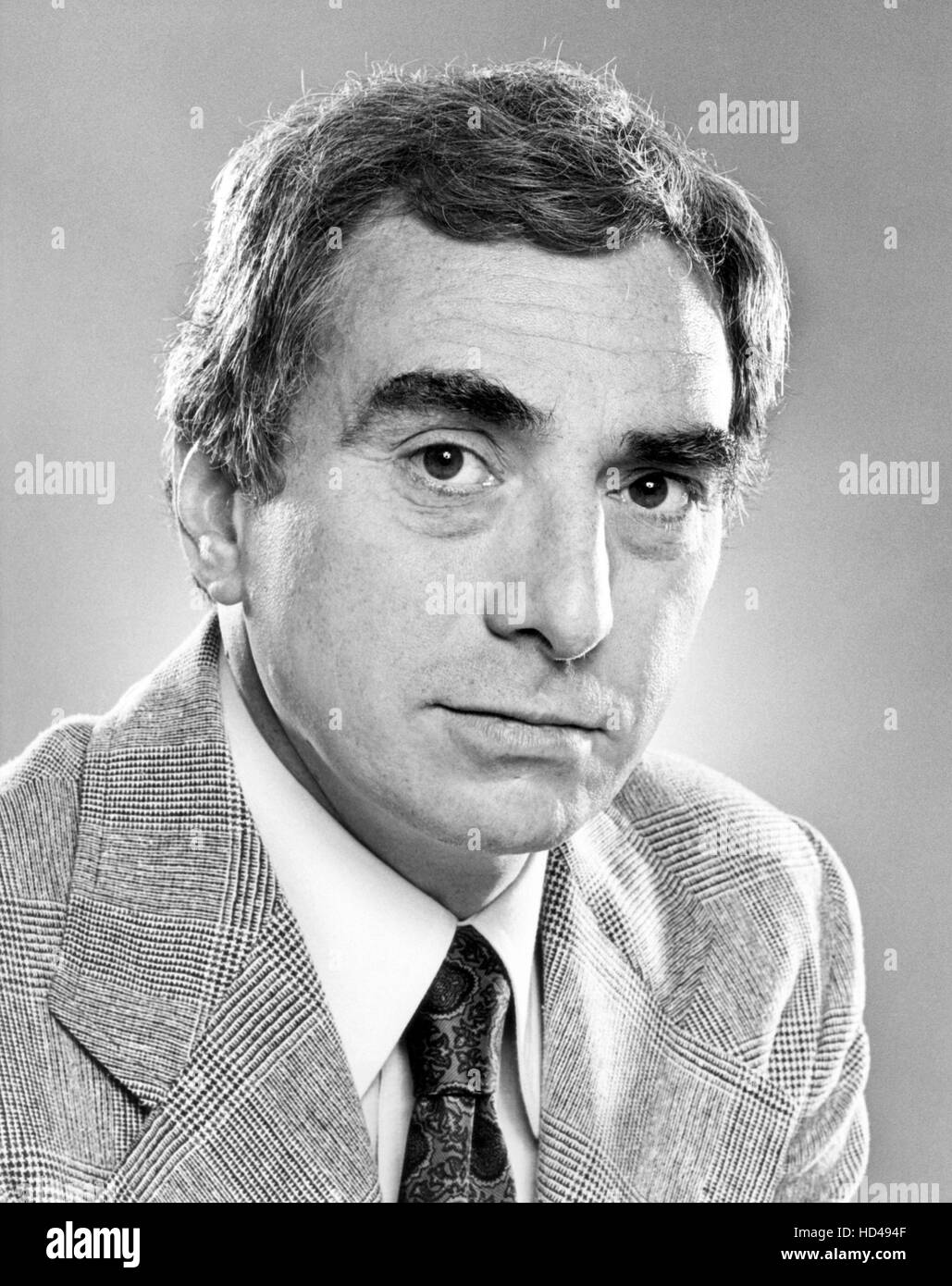 ALL'S FAIR, Jack Dodson, (1976), 1976-77 Stock Photo - Alamy