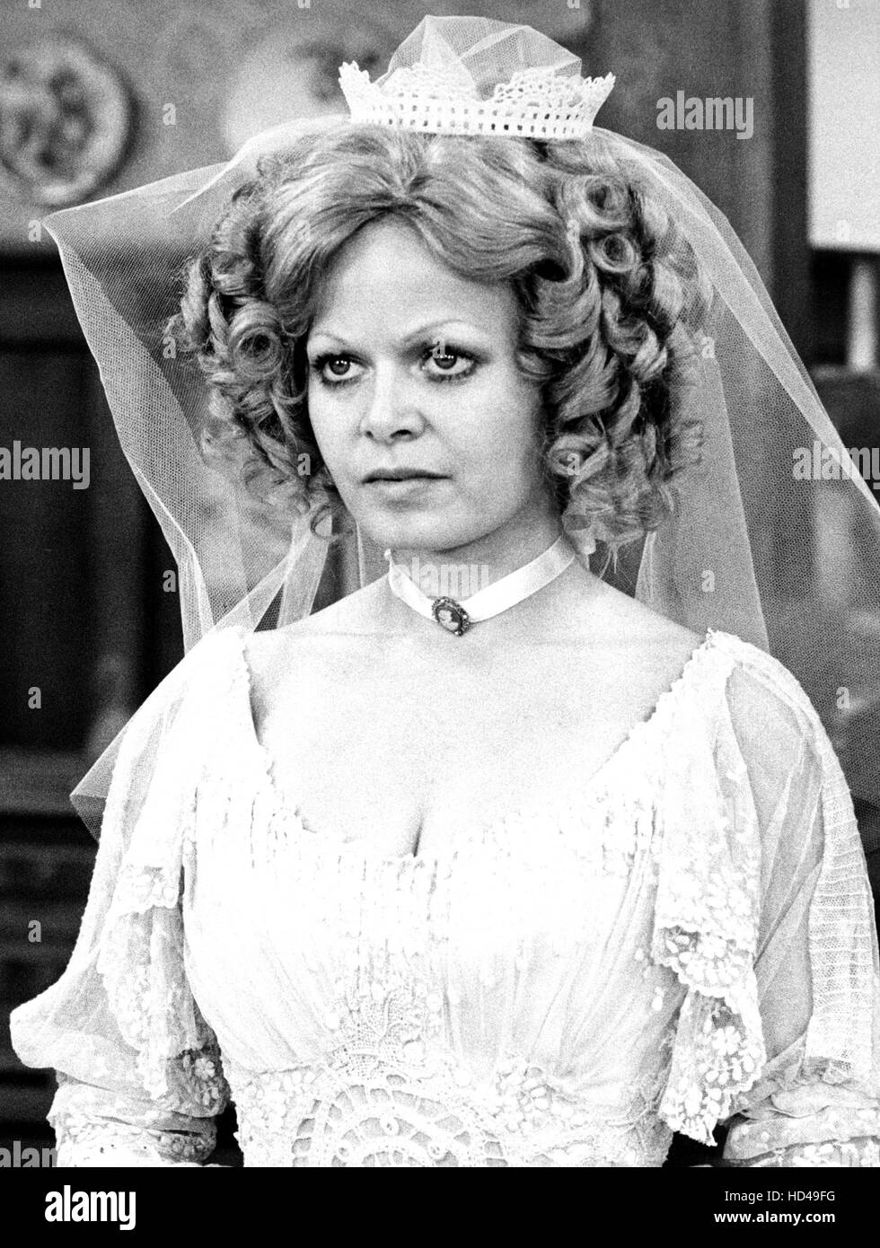 ALL IN THE FAMILY, Sally Struthers, TV, 1971-1979 Stock Photo - Alamy