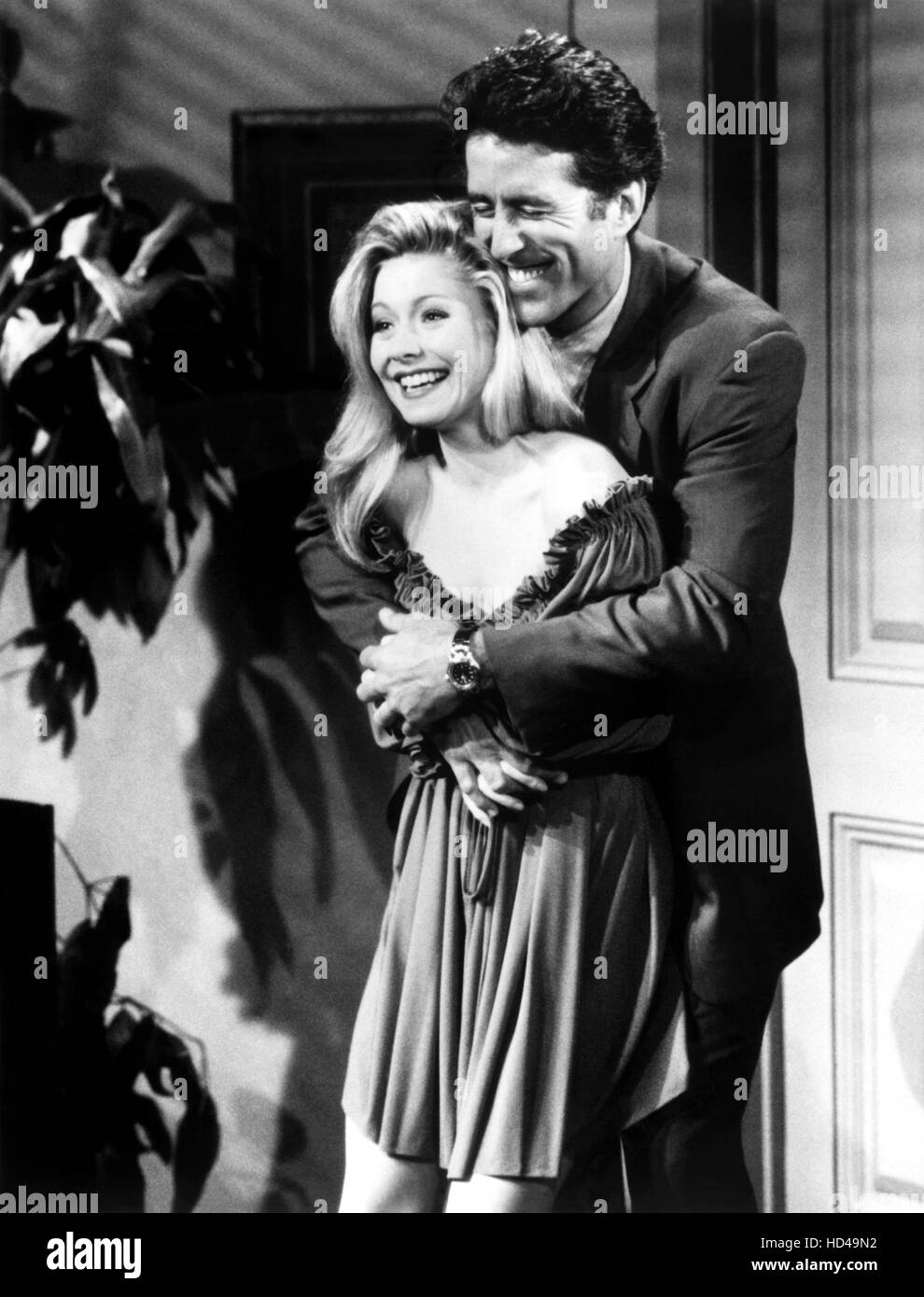 Christopher Lawford All My Children