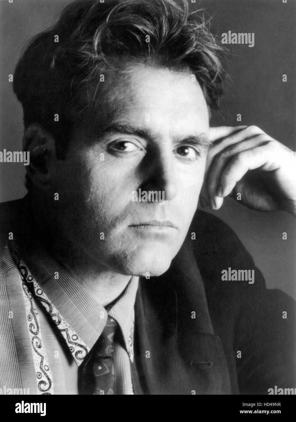 ALL MY CHILDREN, James Kiberd, (1990), 1970-2011. © ABC / Courtesy ...