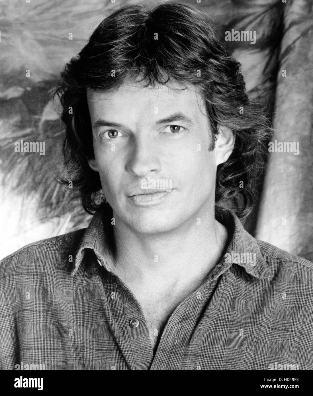 Graham gary Black and White Stock Photos & Images - Alamy