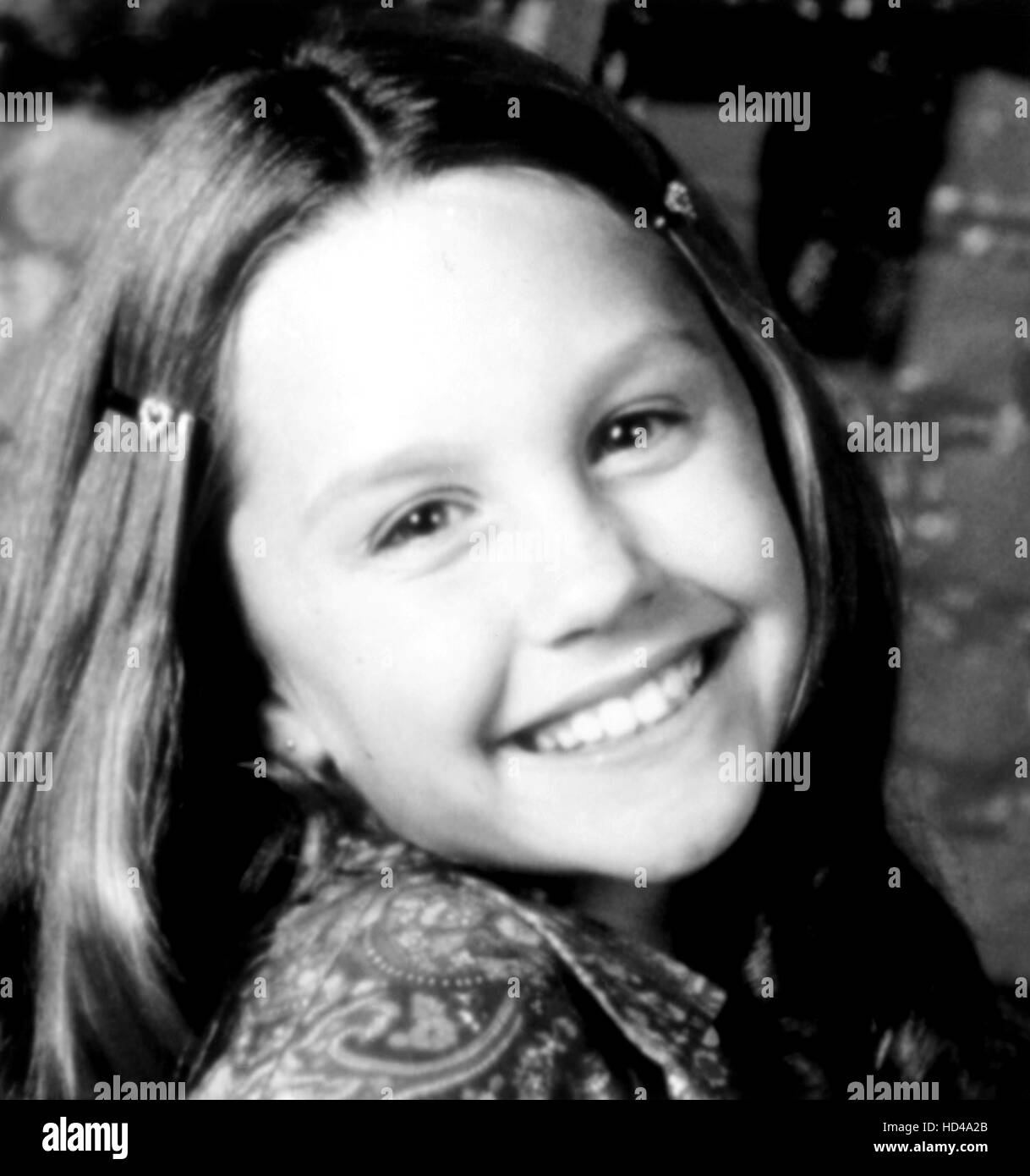 All That Nickelodeon 1994