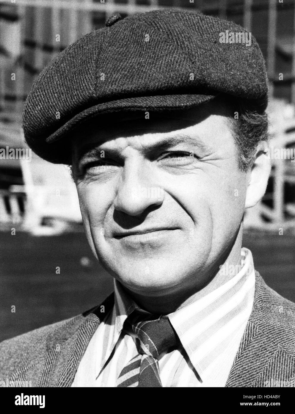 Ed hughes hi-res stock photography and images - Alamy