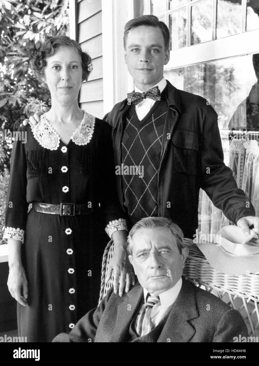 Mark dano hi-res stock photography and images - Alamy