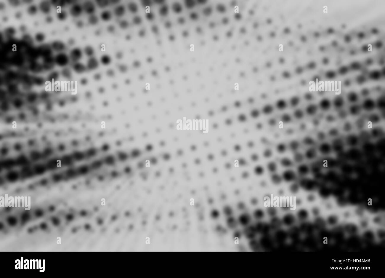 abstract black and white texture background with motion blur Stock ...