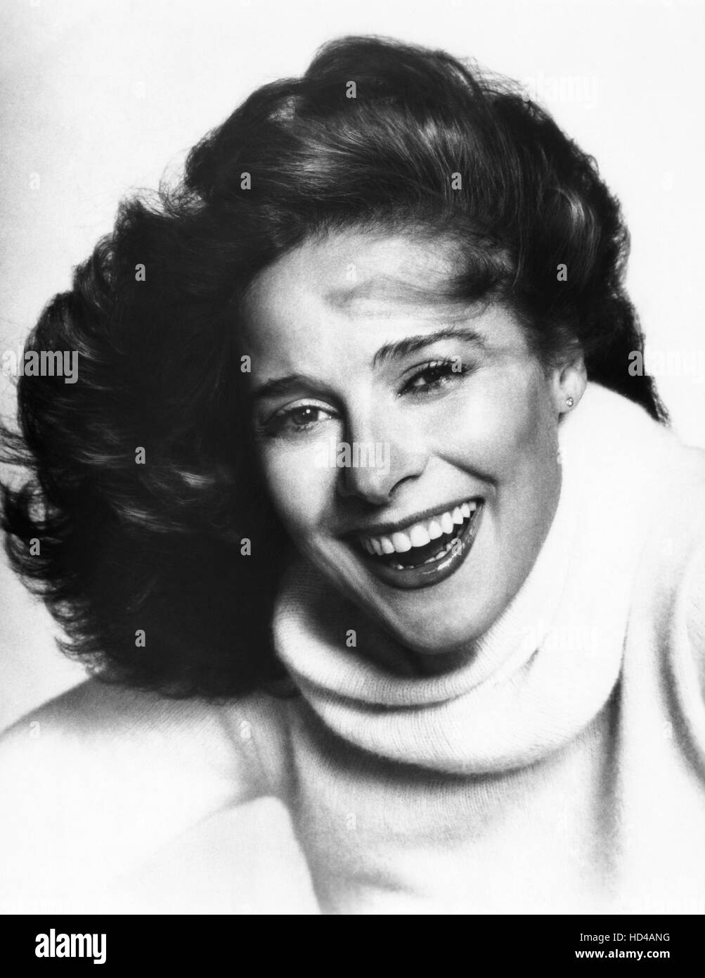 ANOTHER DAY, Joan Hackett, 1978, ©CBS / Courtesy: Everett Collection ...