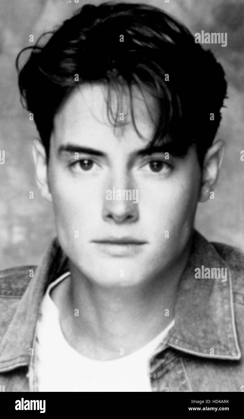 London 1993 High Resolution Stock Photography and Images - Alamy