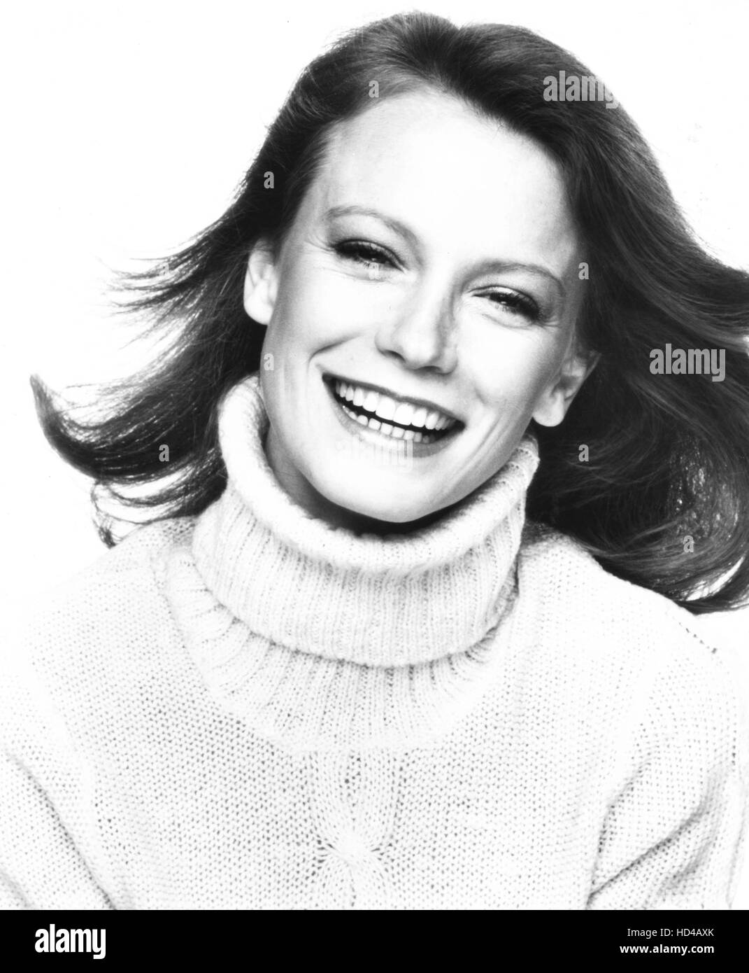 CHARLIE'S ANGELS, Shelley Hack, 1979 photo, 1976-1981 Stock Photo - Alamy