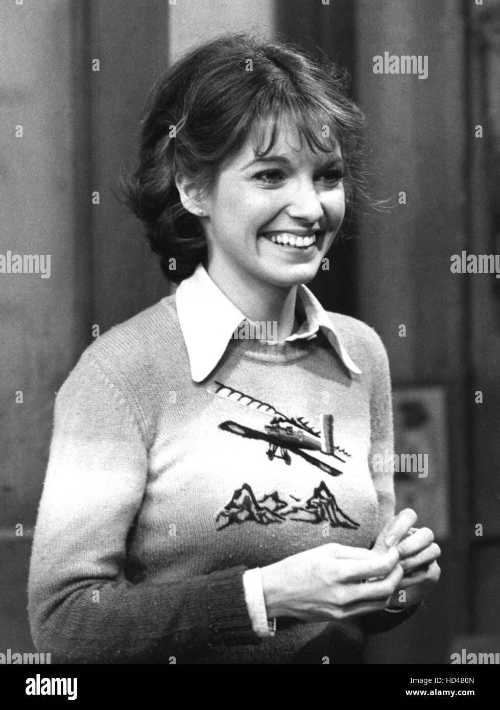 1 1 1975 hi-res stock photography and images - Alamy