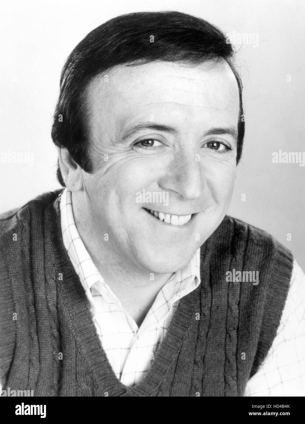 CHARLIE & CO., Terry McGovern, (1985), 1985-86. TM and Copyright © 20th ...