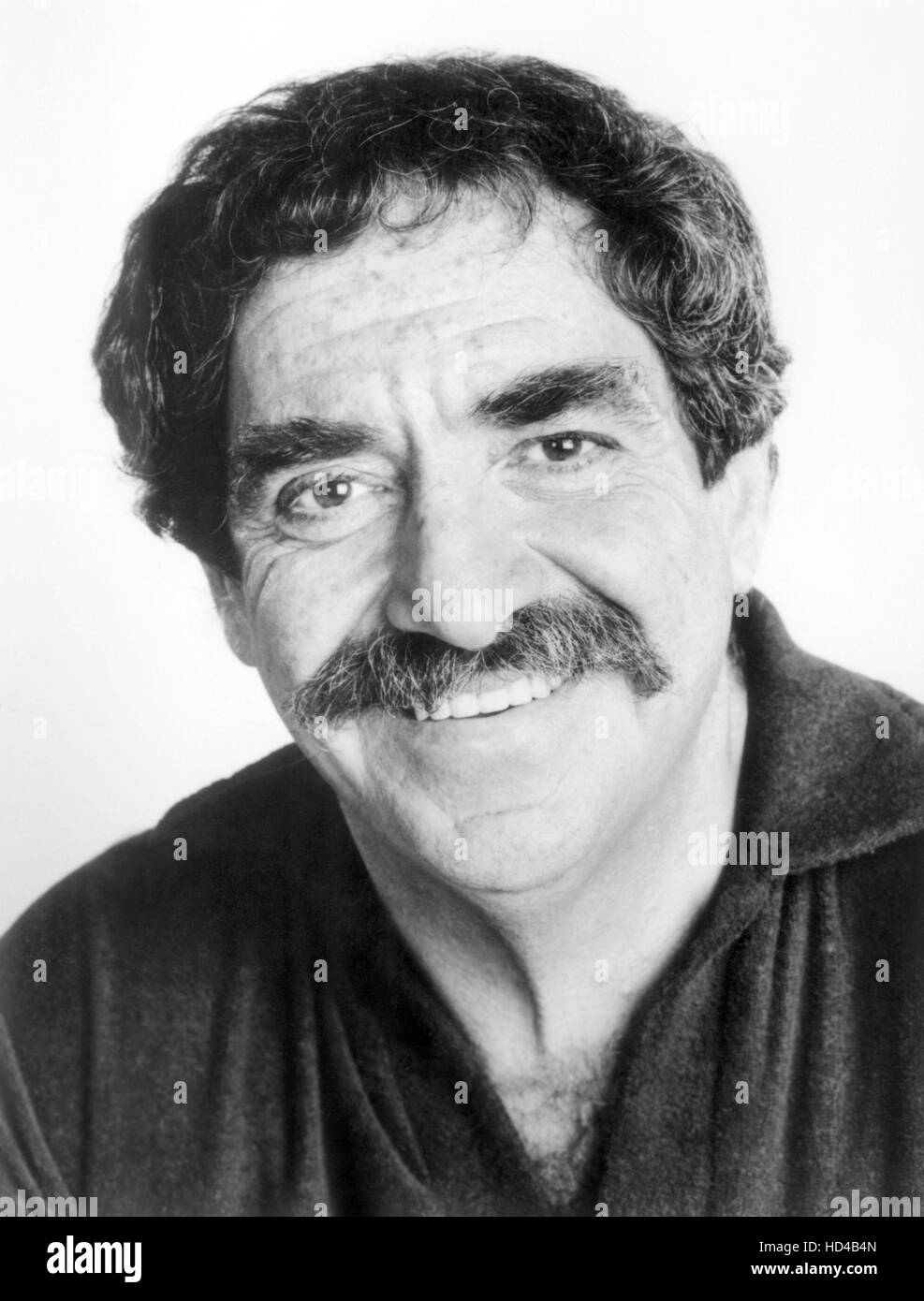 CHARLIE & CO., Richard Karron, (1985), 1985-86. TM and Copyright © 20th ...