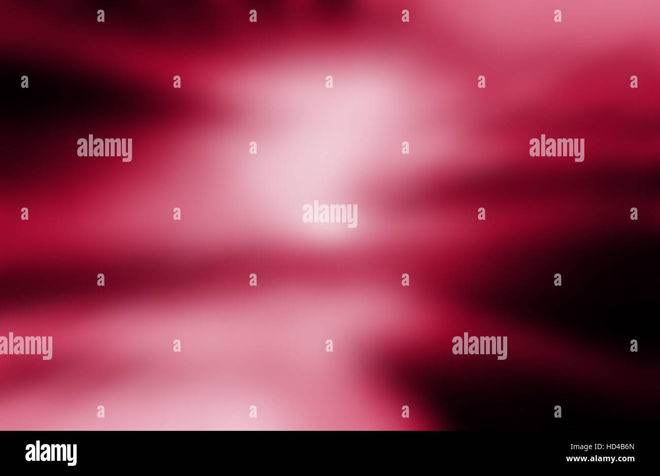 abstract red texture background with motion blur Stock Photo - Alamy