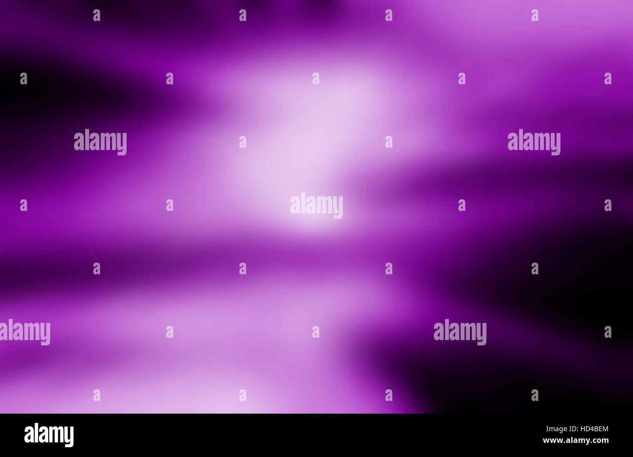 abstract violet texture background with motion blur Stock Photo - Alamy