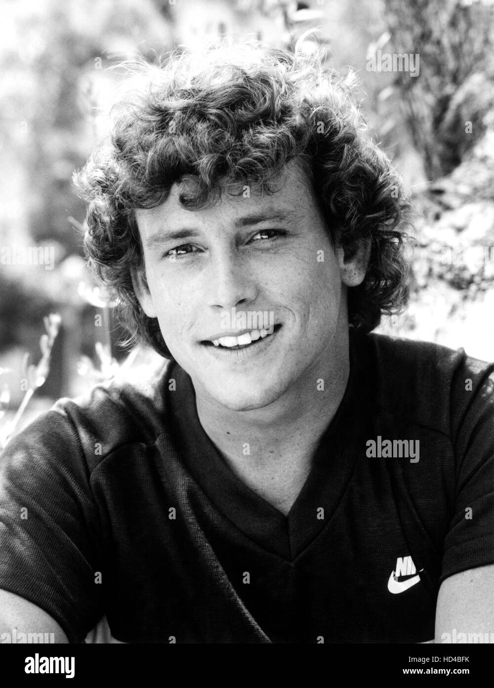 CHARLES IN CHARGE, Willie Aames, (Season 1), 1984-90, © Universal ...