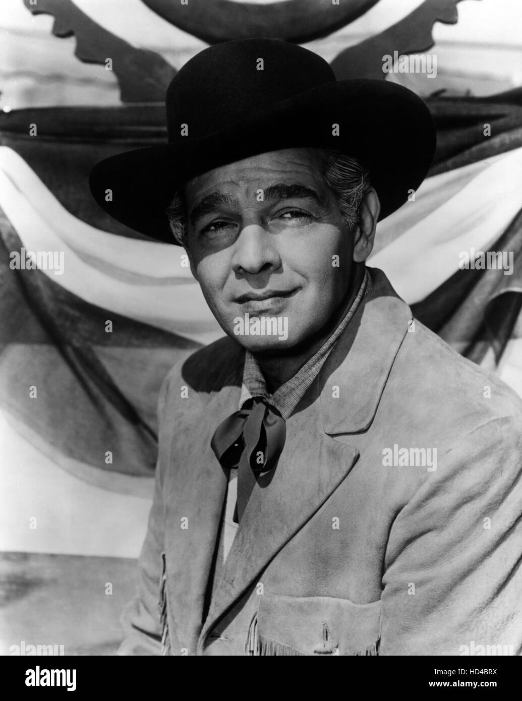 CIRCUS BOY, Robert Lowery, 1956-58 Stock Photo - Alamy