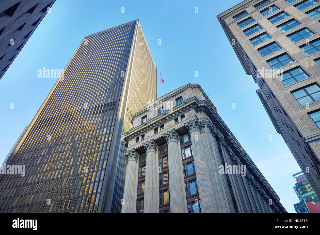 26 court street hi-res stock photography and images - Alamy