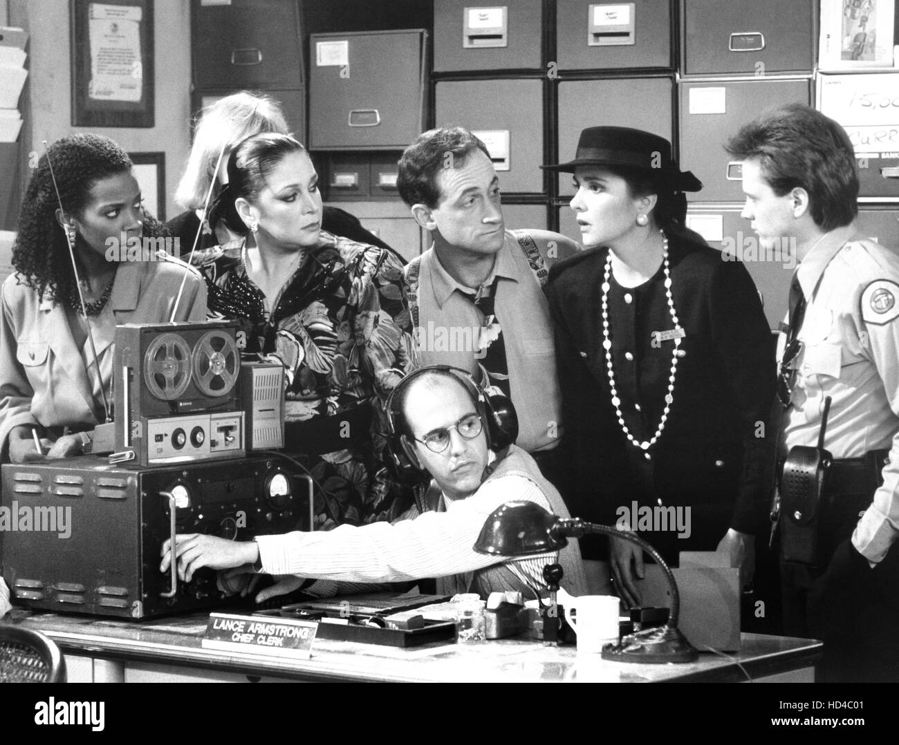 Liz torres hi-res stock photography and images - Alamy