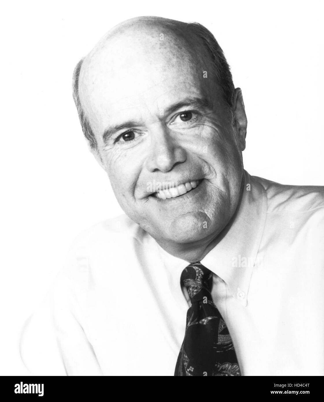 COACH, Kenneth Kimmins, 1989-1997, Ph: Craig Sjodin, © ABC/courtesy ...