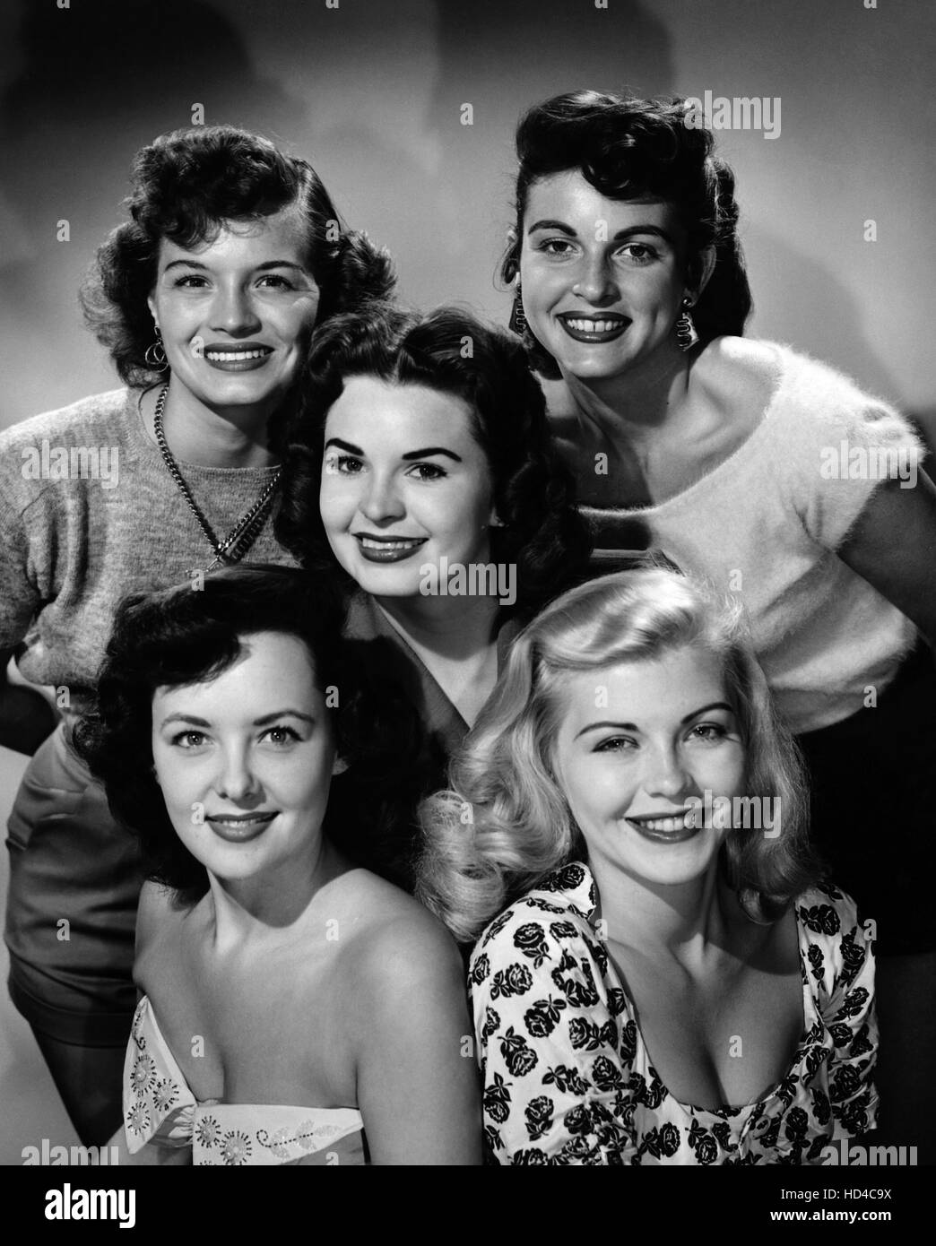 Colgate center hi-res stock photography and images - Alamy