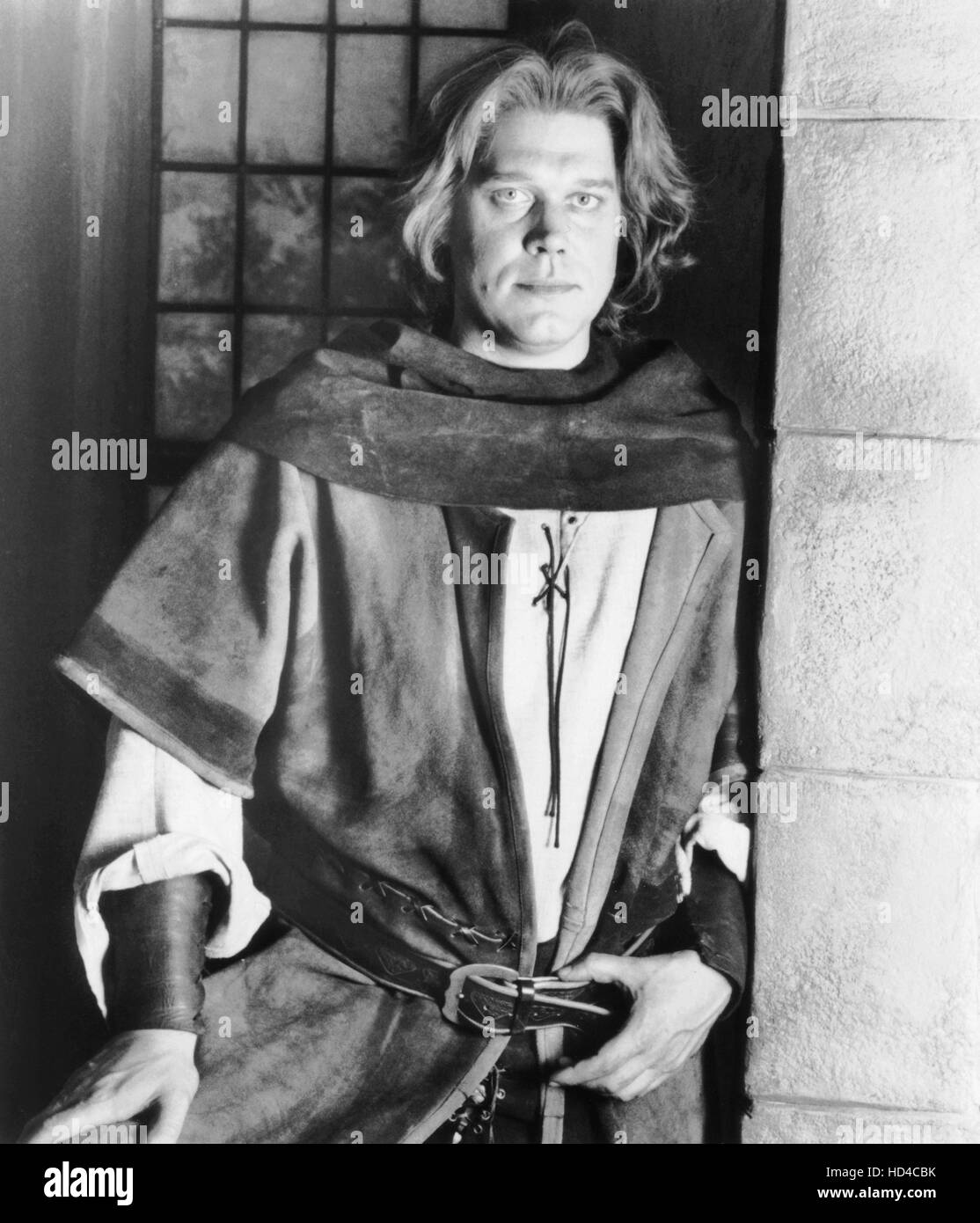 COVINGTON CROSS, Tim Killick, 1992, © ABC/courtesy Everett Collection ...