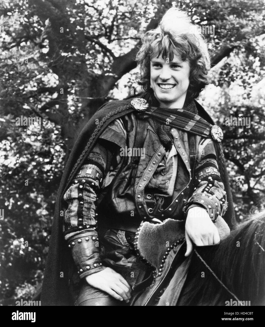 COVINGTON CROSS, Jonathan Firth, 1992, © ABC/courtesy Everett ...