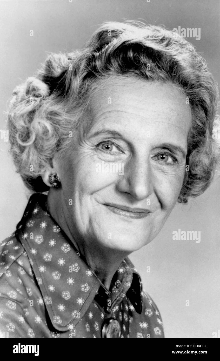 CO-ED FEVER, Jane Rose, 1979 Stock Photo - Alamy