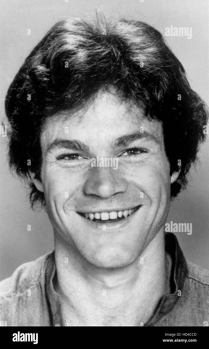 CO-ED FEVER, David Keith, 1979 Stock Photo - Alamy