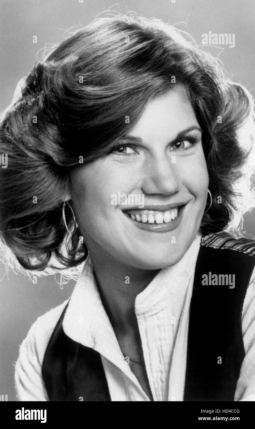CO-ED FEVER, Tacey Phillips, 1979 Stock Photo - Alamy