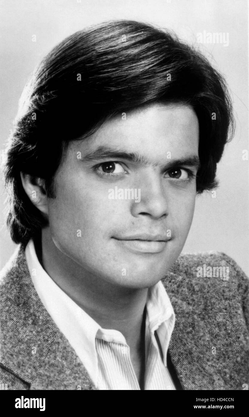 CO-ED FEVER, Christopher Nelson, 1979 Stock Photo - Alamy